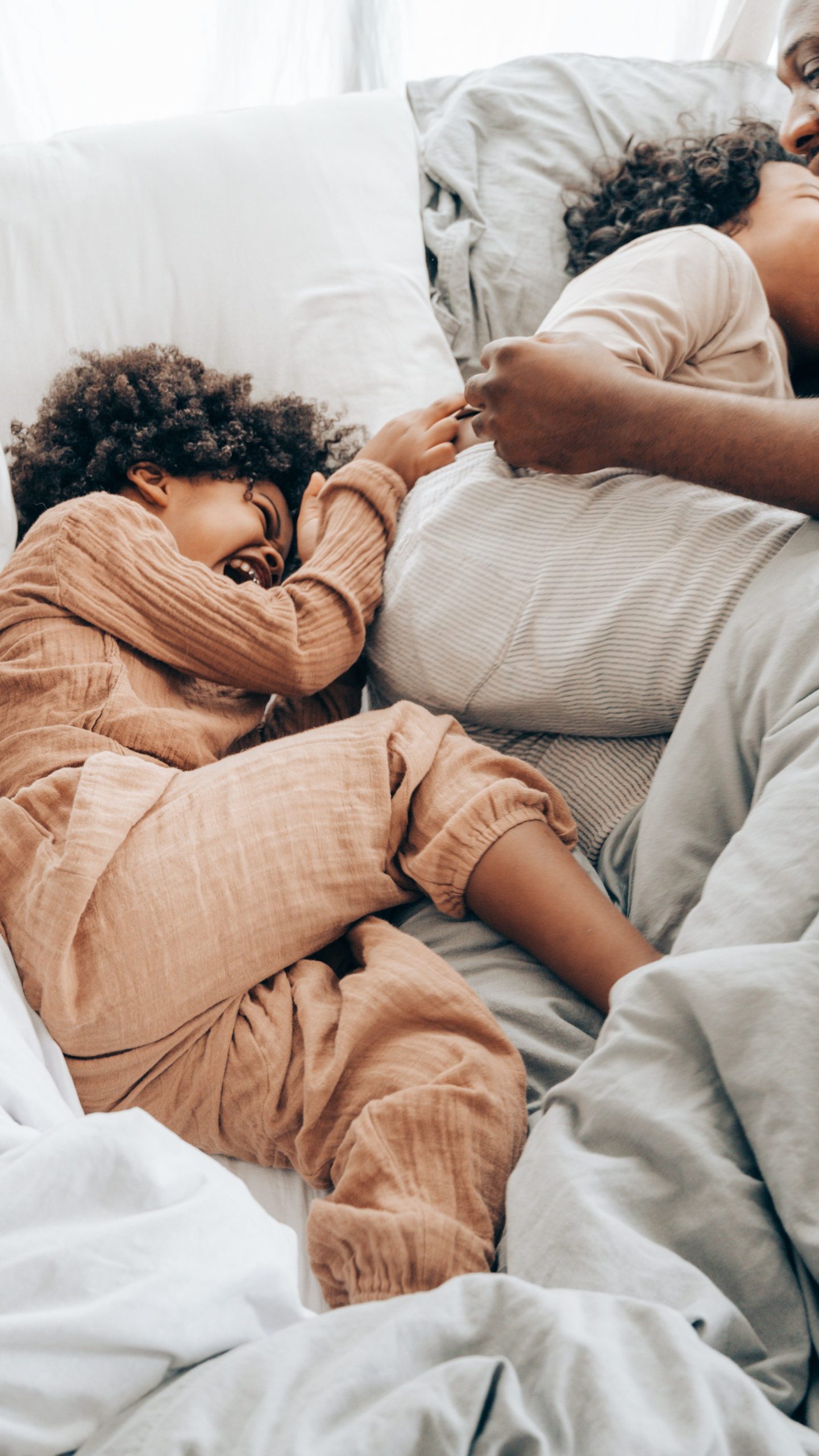 sleep crutches - feeding, rocking, patting, singing and hand-holding to ...